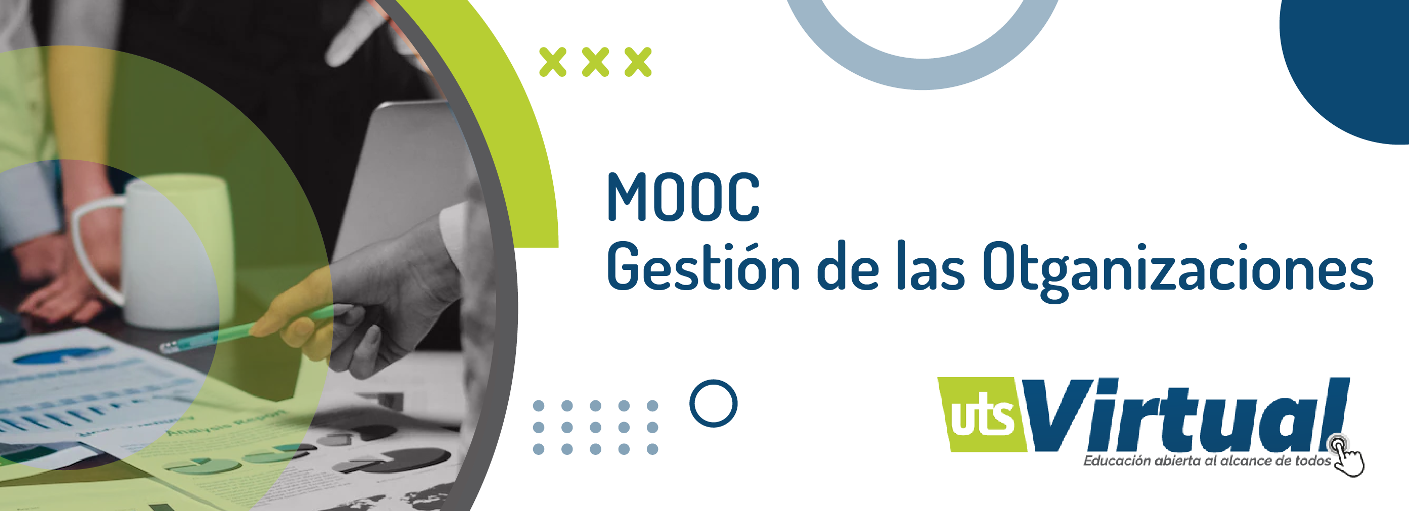 Plataforma Capacitación UTS: Todos los cursos